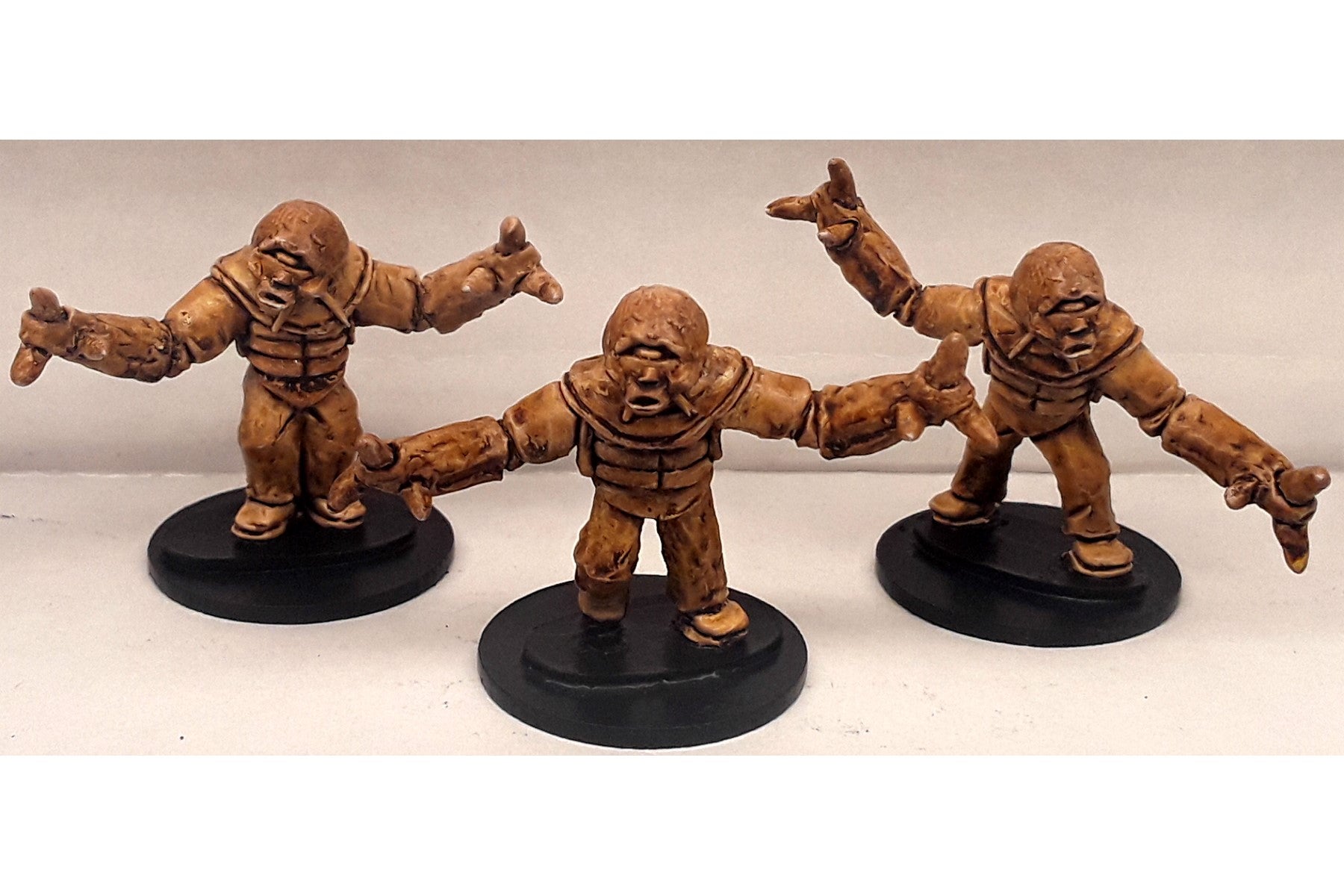 Battle Valor Games LLC